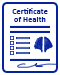 Required Documents – JET Program USA