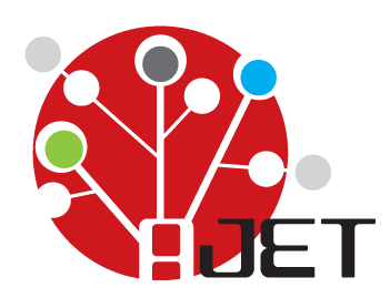 Get Involved with AJET – JET Program USA