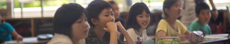 Contract, Salary & Benefits – JET Program USA