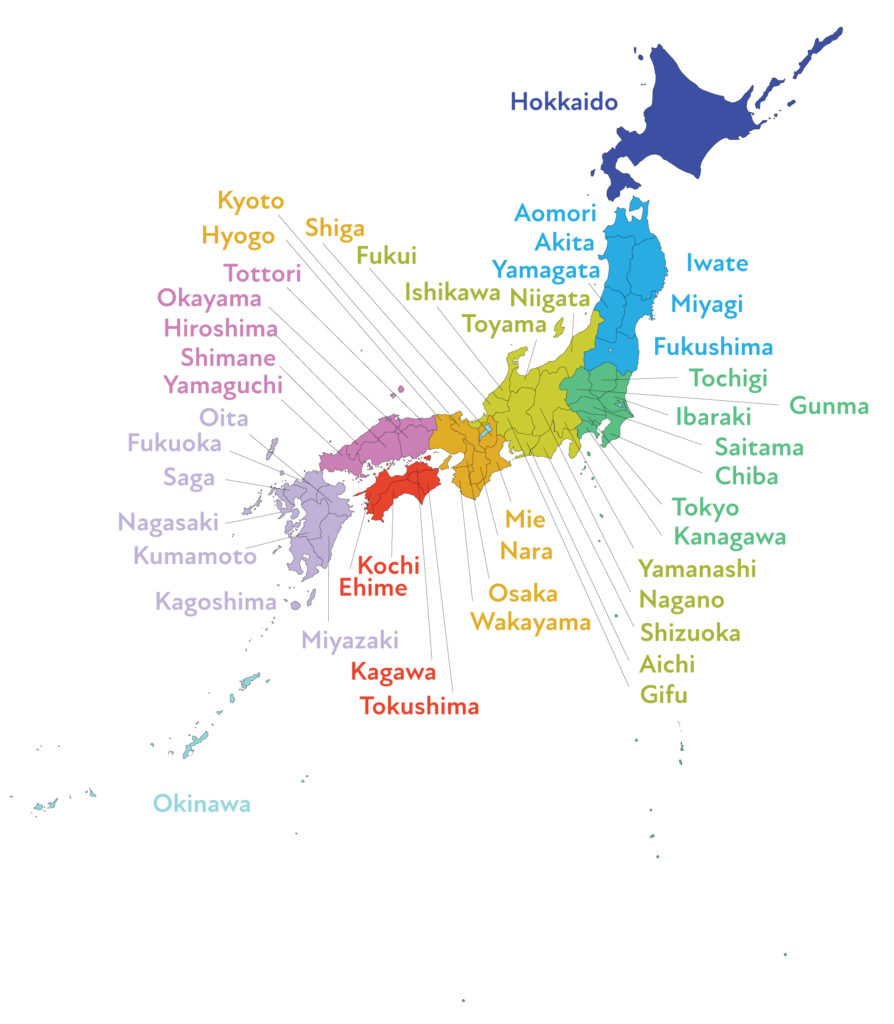 jet-japan-map-02 – JET Program USA