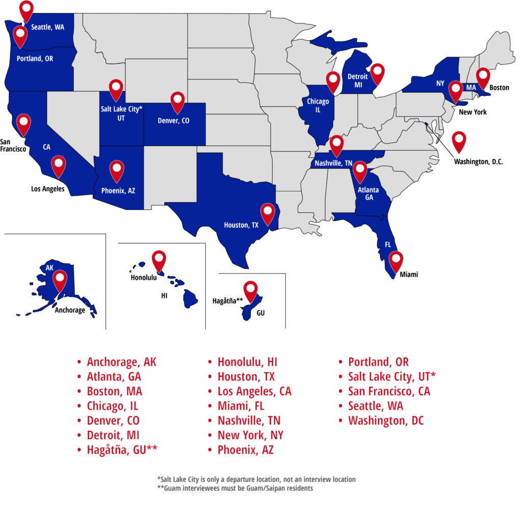 interview-location-2024 – JET Program USA